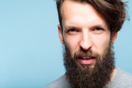 Disrespectful Images – Browse 3,384 Stock Photos, Vectors, and Video ...