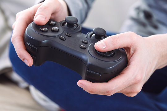 รูปภาพJoypad – เลือกดูภาพถ่ายสต็อก เวกเตอร์ และวิดีโอ133,361 | Adobe Stock