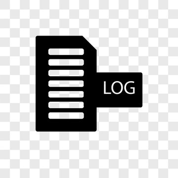 "Log Icon" Imagens – Procure 94 fotos, vetores e vídeos | Adobe Stock