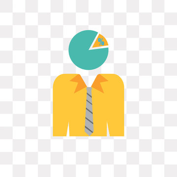 "Ratio Icon" Images – Browse 6 Stock Photos, Vectors, and Video | Adobe ...