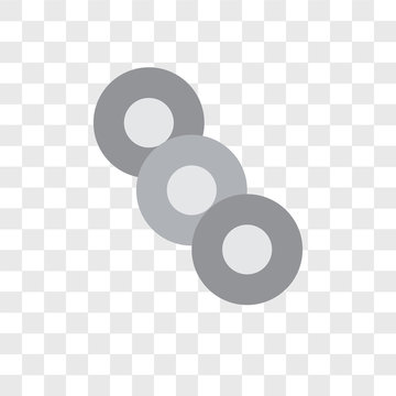 "Disc Icon"-Bilder: Stock-Fotos & -Videos. | Adobe Stock