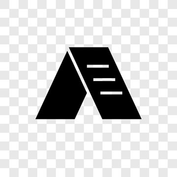 "Booked Icon" Images – Browse 3 Stock Photos, Vectors, and Video ...