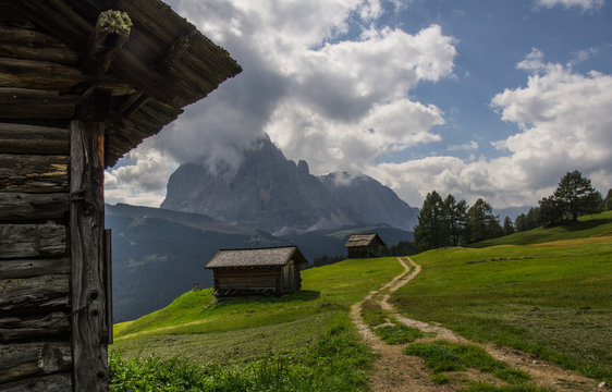 "Sass Rigais"-Bilder: Stock-Fotos & -Videos. | Adobe Stock