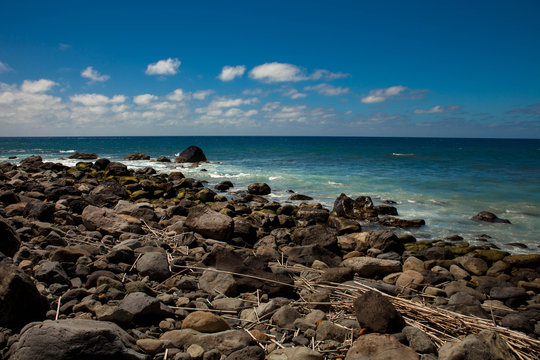 Azorerna bilder – Bläddra bland 1 stockfoton, vektorer och videor ...