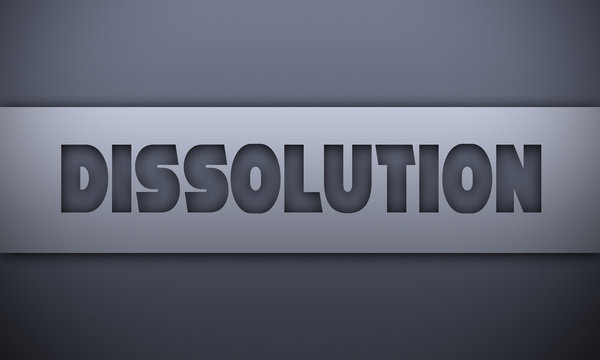 Dissolution Images – Parcourir 150,565 le catalogue de photos, vecteurs ...