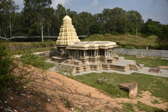Talakadu
