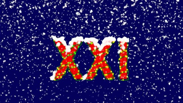 「21.00」の画像 - 193 件の Stock 写真、ベクターおよびビデオ | Adobe Stock