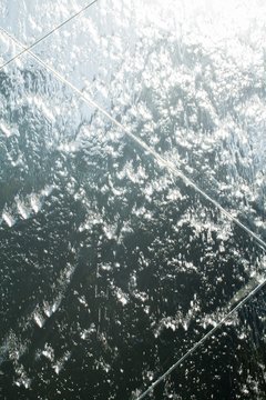 "Wet Mirror" Images – Browse 20 Stock Photos, Vectors, and Video ...