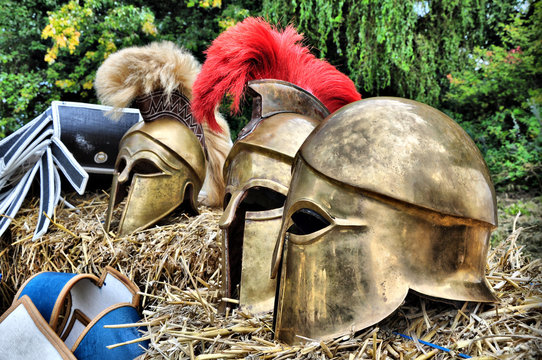 Hoplitodromos Images – Browse 4 Stock Photos, Vectors, and Video ...