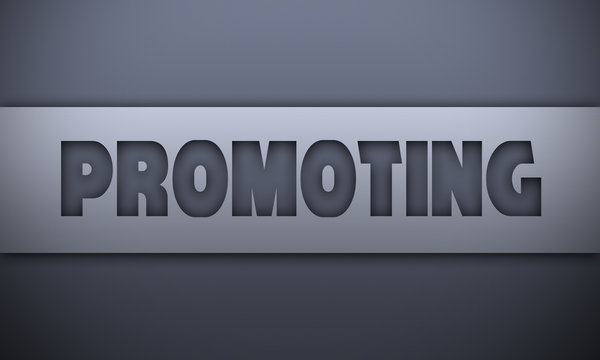 Promoting Images – Browse 5,619,524 Stock Photos, Vectors, and Video ...