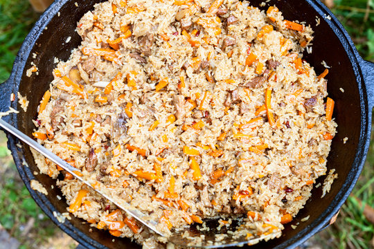 Polov Bilder – Durchsuchen 181 Archivfotos, Vektorgrafiken und Videos ...