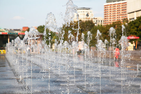 รูปภาพFoun – เลือกดูภาพถ่ายสต็อก เวกเตอร์ และวิดีโอ1,307 | Adobe Stock