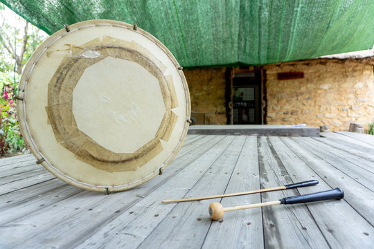 รูปภาพChanggo – เลือกดูภาพถ่ายสต็อก เวกเตอร์ และวิดีโอ259 | Adobe Stock