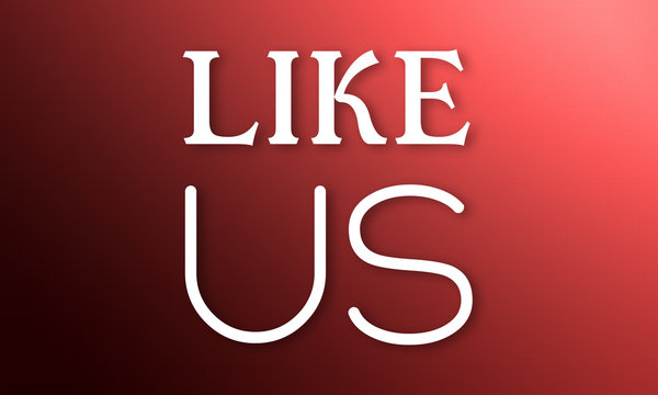 "Like Us" Imagens – Procure 1,289 fotos, vetores e vídeos | Adobe Stock