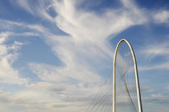 "Montagne Russe"-Bilder: Stock-Fotos & -Videos. | Adobe Stock