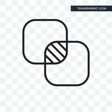 "Opacity Icon" Images – Browse 16 Stock Photos, Vectors, and Video ...