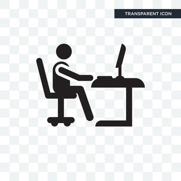 "Workplace Icon" Images – Browse 1 Stock Photos, Vectors, and Video ...