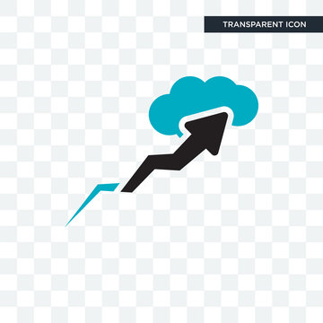 「Arrowup」の写真素材 | 166件の無料イラスト画像 | Adobe Stock