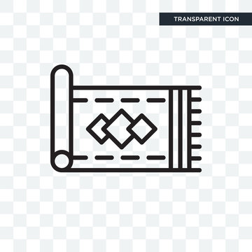 Rug Icon Png