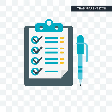 "Checklist Icon" Imej – Semak Imbas 10 Foto, Vektor dan Video Stok ...