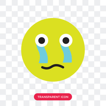 "Crying Icon" Images – Browse 33 Stock Photos, Vectors, and Video ...