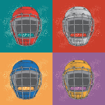 รูปภาพGoaler – เลือกดูภาพถ่ายสต็อก เวกเตอร์ และวิดีโอ510 | Adobe Stock