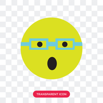 Imágenes de "Nerd Icon": descubre bancos de fotos, ilustraciones ...