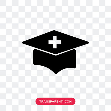 "Medical Education Icon" Images – Browse 104 Stock Photos, Vectors, and ...