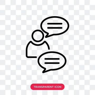 Generic Person Icon Images – Browse 3,842 Stock Photos, Vectors, and ...
