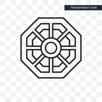 Pakua Images – Browse 73 Stock Photos, Vectors, and Video | Adobe Stock