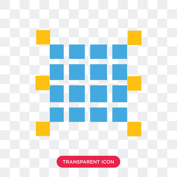 "Opacity Icon" Images – Browse 16 Stock Photos, Vectors, and Video ...