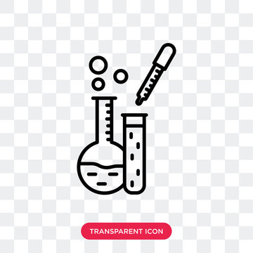 "Laboratory Icon" Images – Browse 1,044 Stock Photos, Vectors, and ...