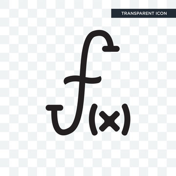 "Function Icon" Images – Browse 104 Stock Photos, Vectors, and Video ...