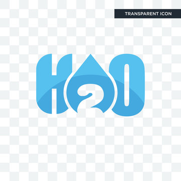 "H2O Icon" Images – Browse 43 Stock Photos, Vectors, and Video | Adobe ...
