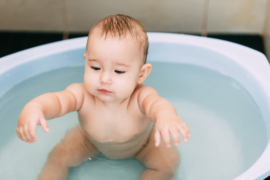 รูปภาพBathing – เลือกดูภาพถ่ายสต็อก เวกเตอร์ และวิดีโอ2,221,348 | Adobe ...