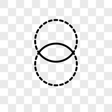 "Opacity Icon" Images – Browse 16 Stock Photos, Vectors, and Video ...