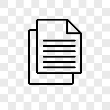 "Copy Icon" Images – Browse 5 Stock Photos, Vectors, and Video | Adobe ...