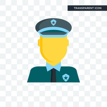 "Policeman Icon" Images – Browse 39 Stock Photos, Vectors, and Video ...