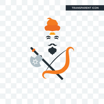 Brahmin Caste Logo Inspiring And Aspiring Brahmins Worldwide