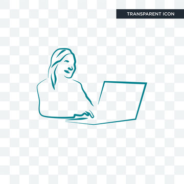 Secretaire Logo