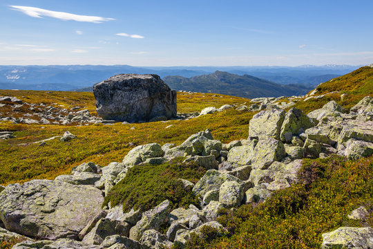 Lifjell Bilder – Durchsuchen 52 Archivfotos, Vektorgrafiken und Videos ...