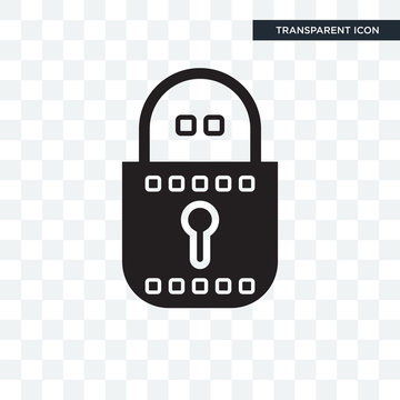 "Blocked Icon" Images – Browse 30 Stock Photos, Vectors, and Video ...