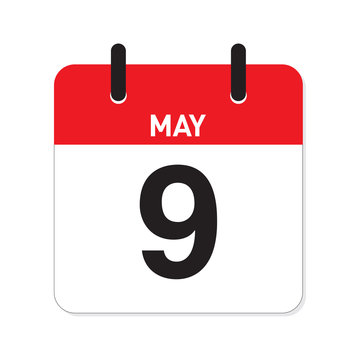 "May 9" Images – Browse 12,552 Stock Photos, Vectors, and Video | Adobe ...