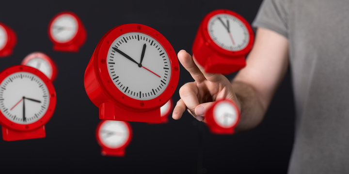 143,192 BESTE Beeilen BILDER, STOCK-FOTOS & -VEKTORGRAFIKEN | Adobe Stock