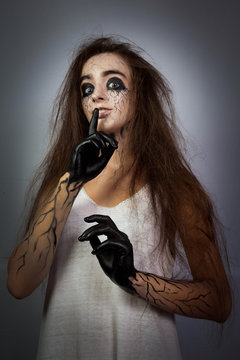 Horrer Images – Browse 56 Stock Photos, Vectors, and Video | Adobe Stock