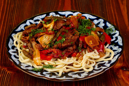 Lagman Images – Browse 2,536 Stock Photos, Vectors, and Video | Adobe Stock