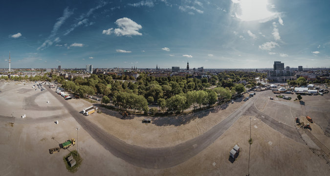 รูปภาพHeiligengeistfeld – เลือกดูภาพถ่ายสต็อก เวกเตอร์ และวิดีโอ165 ...