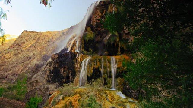 รูปภาพMaen – เลือกดูภาพถ่ายสต็อก เวกเตอร์ และวิดีโอ640 | Adobe Stock