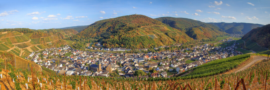 รูปภาพAhrtal – เลือกดูภาพถ่ายสต็อก เวกเตอร์ และวิดีโอ4,971 | Adobe Stock