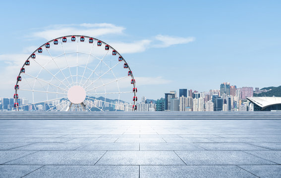 "Car Advertising Background" Images – Browse 3,230 Stock Photos ...